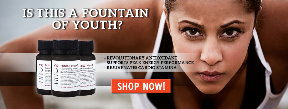 The next revolutionary supplement for restoring circulatory health ...