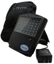 Sunlight news, articles and information: