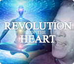 It's never too late - NaturalNews.com