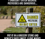 Quote Graphics - NaturalNews.com