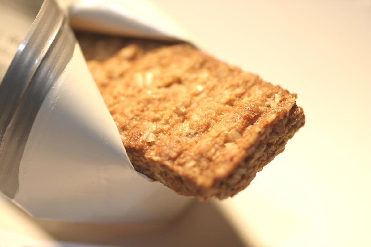 Stay Away From These Questionable Granola Bars Says Nutritionist Stay Away From These Questionable Granola Bars Says Nutritionist